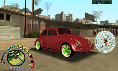 ™Hot Mix Mods™: Mods